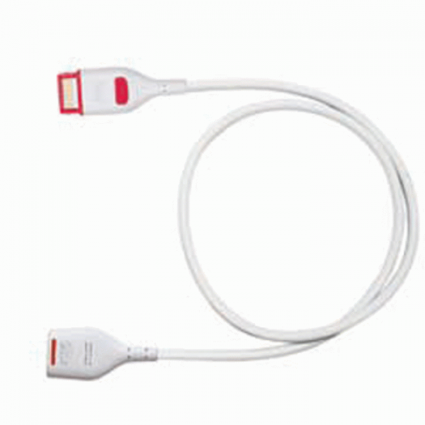 Masimo RD Rainbow Set M20 4255 Cables Accessories