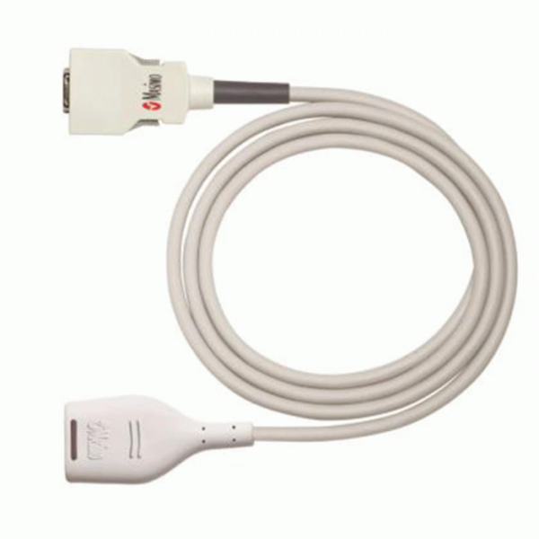 Masimo RD Set MD14 4081 - Avobus Medical Equipment