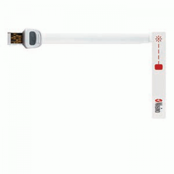 Masimo RD Set NeoPt-500, Neonatal Spo2 Non-Adhesive Sensor 4005 Sensors ...