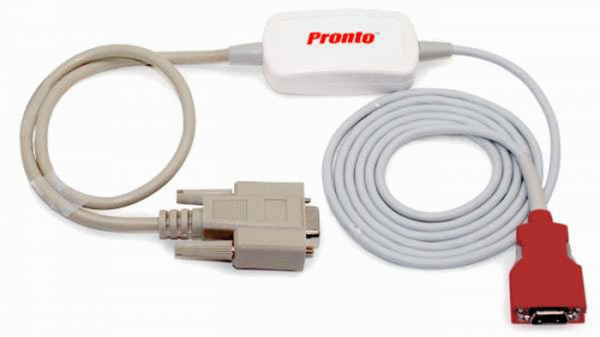 Masimo Trend download serial cable 2063 Cables Accessories