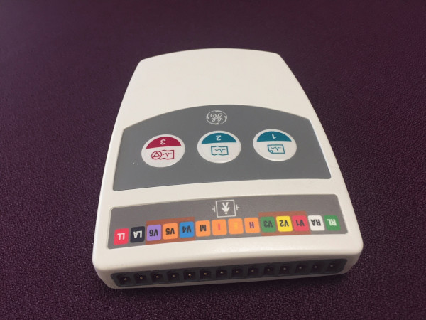 Avobus Medical Equipment