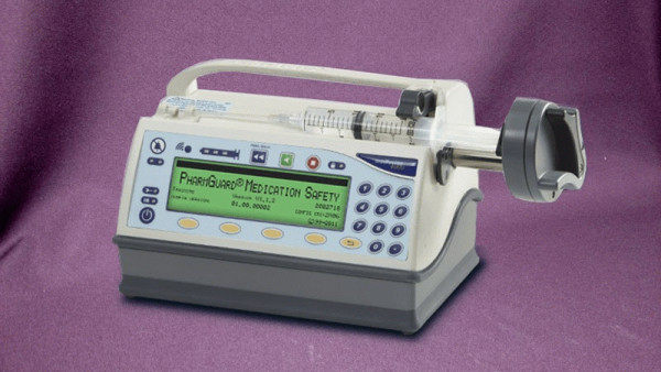 Avobus Medical Equipment