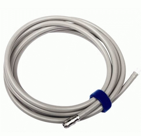 Edan Connecting Tube for Neonatal Cuff 01.57.471021-11 NIBP Cuffs Vital ...