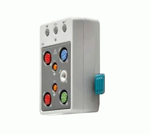 Edan Module with Masimo Sidestream, without O2 22.08.208069 Modules ...