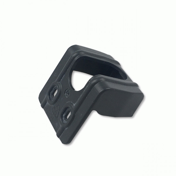 ICU Medical Compatible Medfusion 4000 Cord Retainer Bracket G6001466 ...