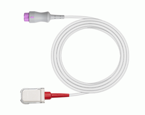 Masimo LNC Patient Cable 101256 Cables Patient Monitor Accessories