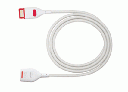 Masimo RD Rainbow SET M20 Patient Cable 4256 Cables Patient Monitor ...