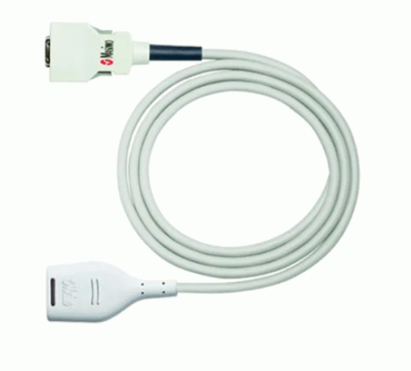 Masimo RD SET MD14 Patient Cable 4081 Cables Patient Monitor Accessories