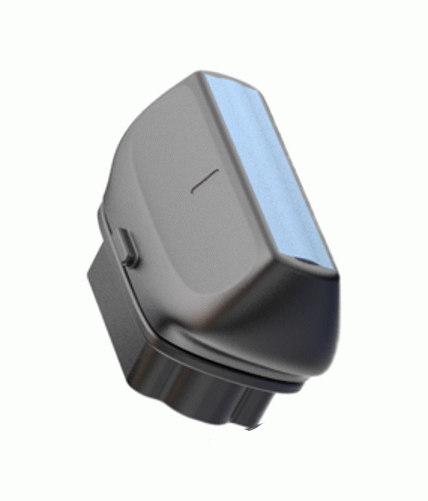 MDPro Linear Style Probe L11-4Ks Convex Array Ultrasound Probes MDPro Linear Style Probe L11-4Ks Convex Array Ultrasound Probes