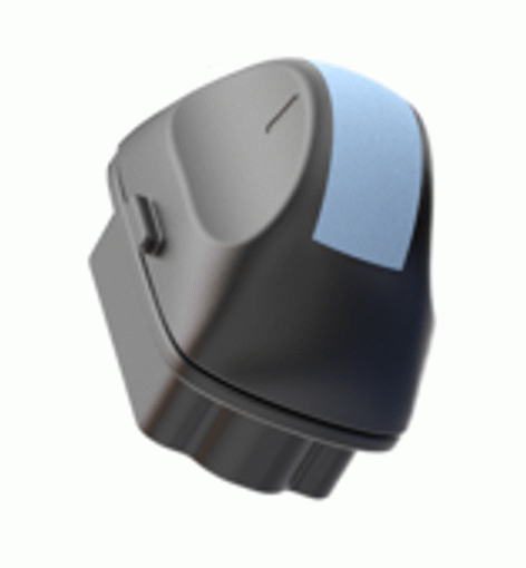 MDPro Micro-Convex Style Probe C8-5Ks Convex Array Ultrasound Probes