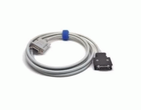 Mindray Serial Port Cable 009-009117-00 Accessories
