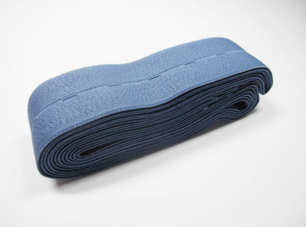 Probe Belt FC-BELT Accessories Ultrasound Accessories