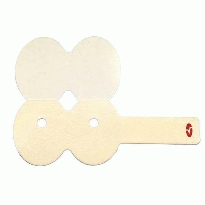 Masimo CleanShield Multisite Wrap 1596 Wraps Accessories