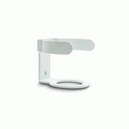 Masimo Disinfecting Wipes Bracket 24209 Accessories