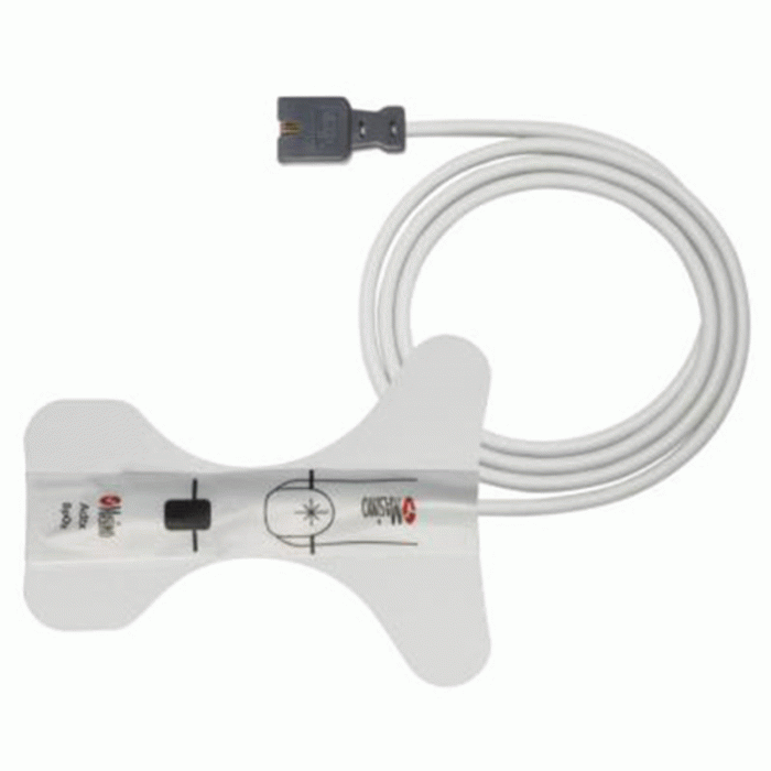 Masimo LNCS 2317 - Avobus Medical Equipment