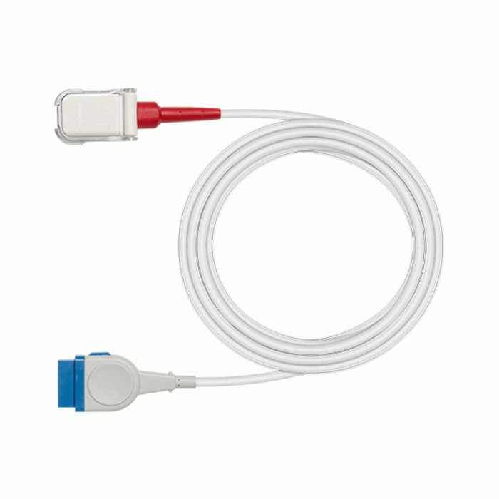 Masimo LNCS to GE Patient Cable 2016 Cables Accessories