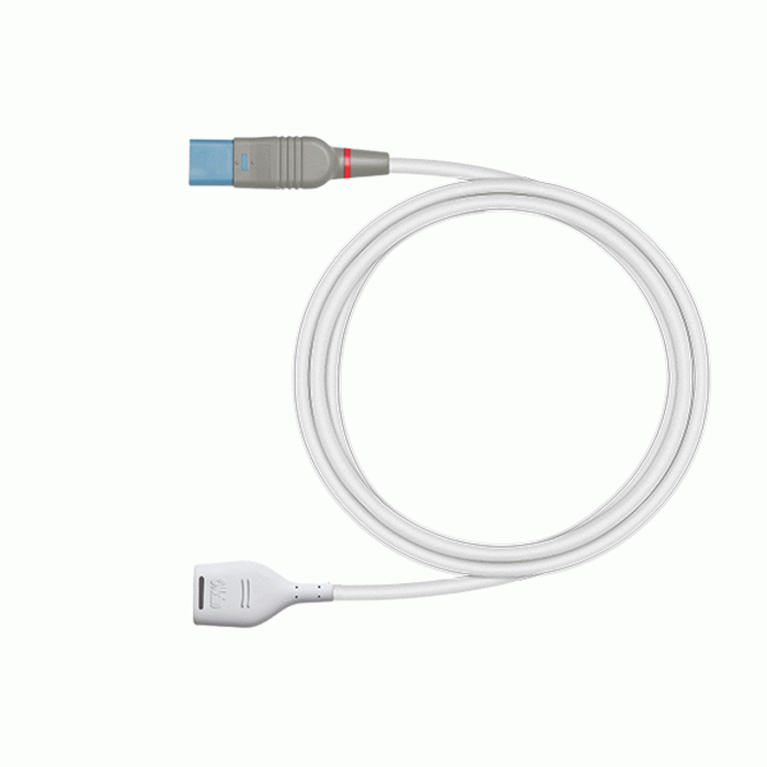Masimo Patient Cable 4083 Cables Accessories