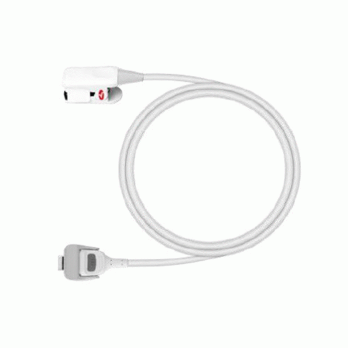 Masimo Rad-G Reusable Sensor 4325 Accessories