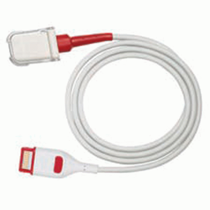 Masimo RD LNC M20 4252 Cables Accessories