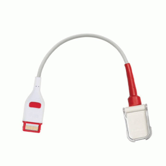 Masimo RD LNC M20 4251 Cables Accessories