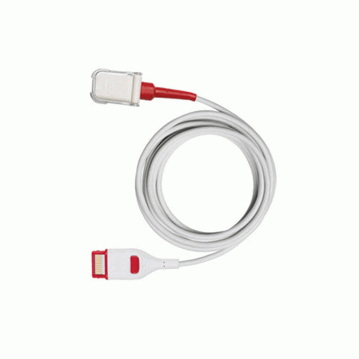 Masimo RD LNC M20 4253 Cables Accessories