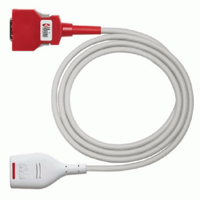 Masimo RD Rainbow Set MD20 4072 Cables Accessories