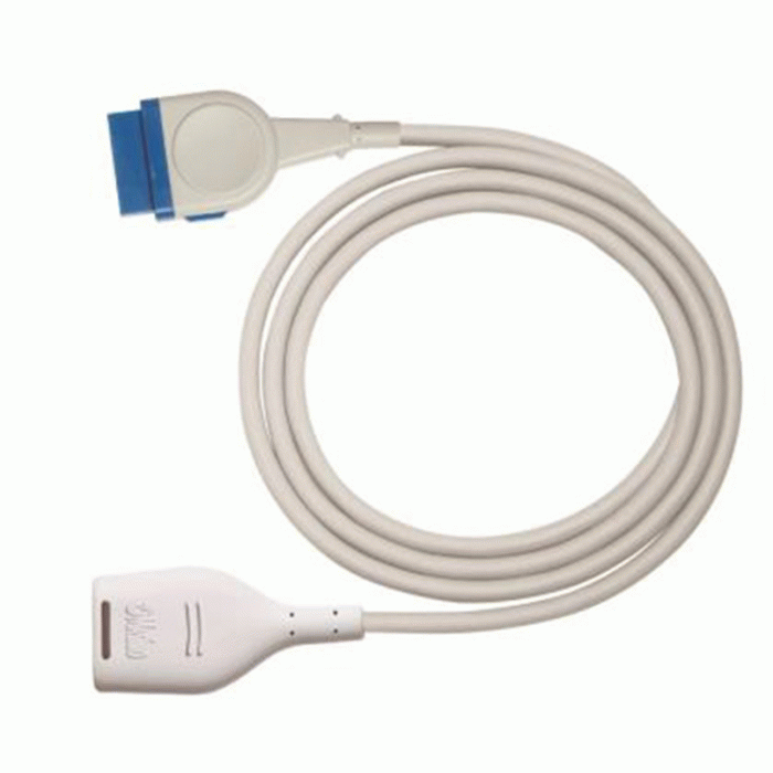 Masimo RD Set GE 4085 Cables Accessories