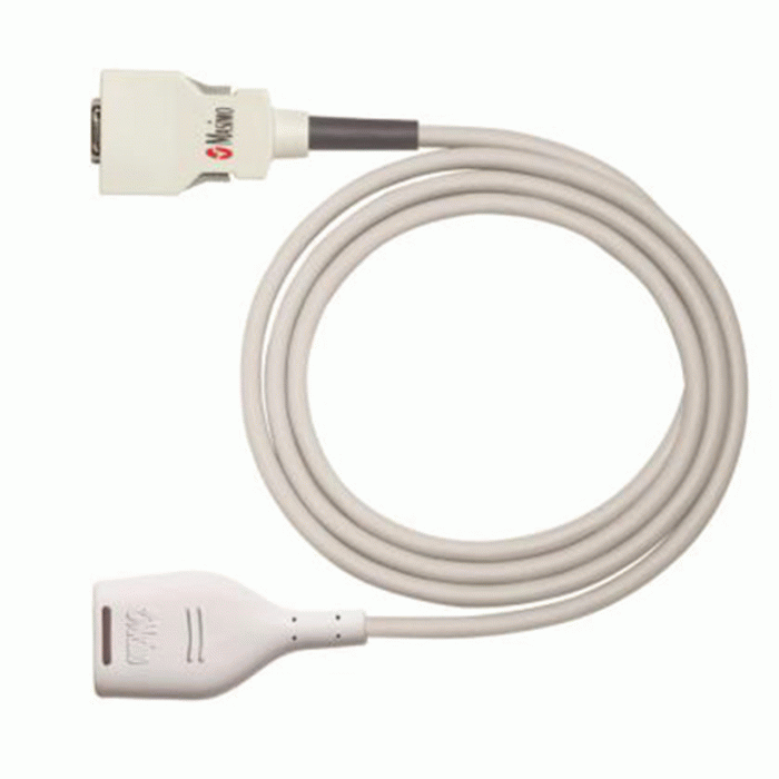 Masimo RD Set MD14 4080 Cables Accessories