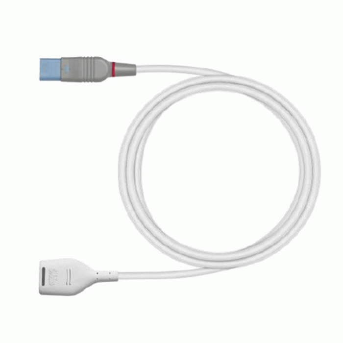 Masimo RD Set MP 4082 Cables Accessories