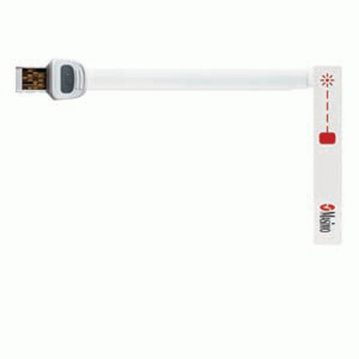 Masimo RD Set NeoPt-500, Neonatal Spo2 Non-Adhesive Sensor 4005 Sensors ...