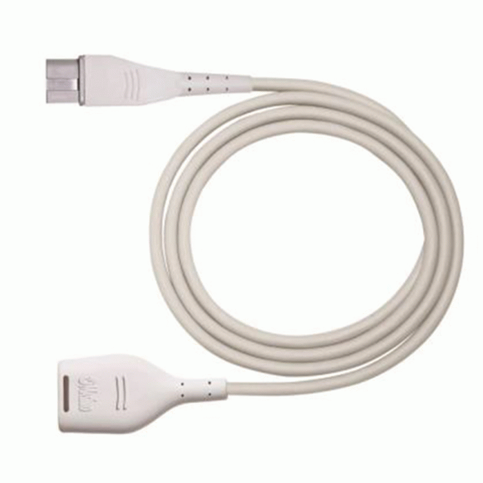 Masimo RD Set SL 4087 Cables Accessories