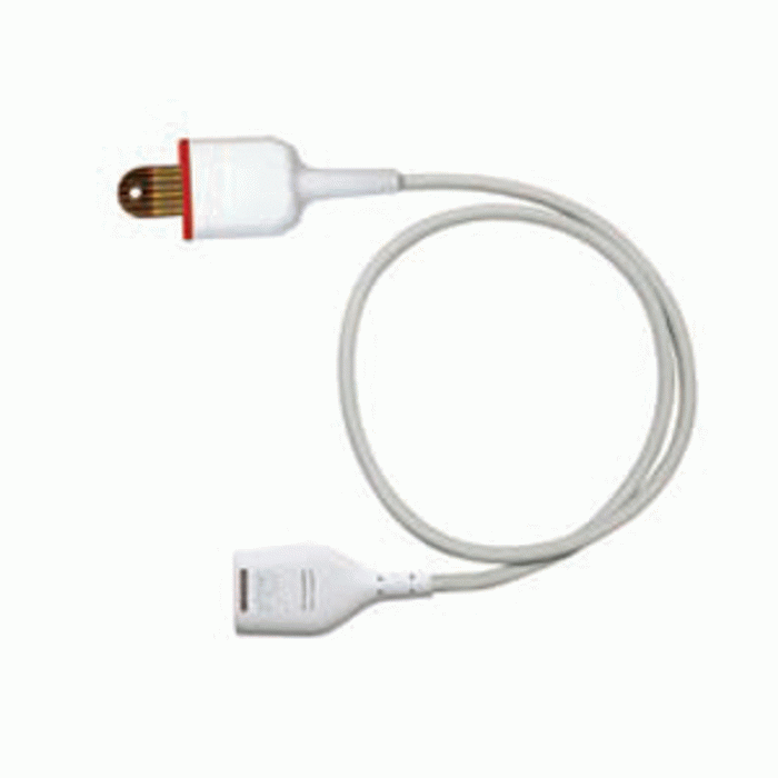 Masimo RD To PC Adapter Cable 4088 - Avobus Medical Equipment