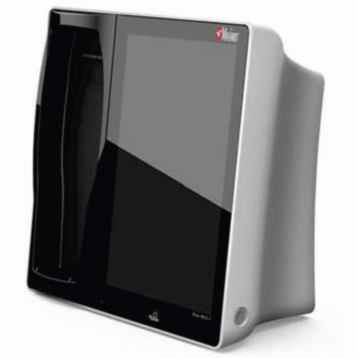 Masimo Root 9515 Patient Monitor Units