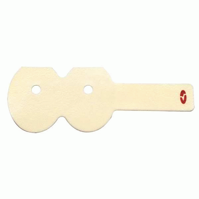 Masimo Standard Multisite Wrap 1597 Wraps Accessories