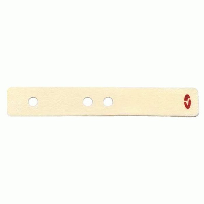 Masimo Standard Petite Wrap 1598 Wraps Accessories