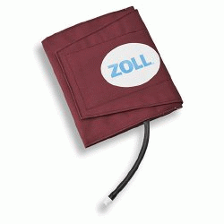 Welch Allyn Blood Pressure Cuff 6901-026-02 Accessories
