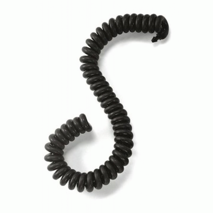 Welch Allyn Coil Tubing Welch Allyn Devices 5089-13 - Avobus Medical ...