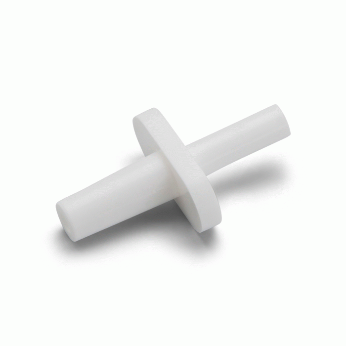 Welch Allyn Hose Connector BP Cuffs 1379 - Avobus Medical Equipment