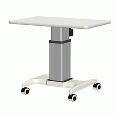 Welch Allyn K2 Camera Table 723480 Accessories