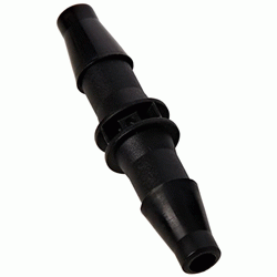 Welch Allyn Plastic Connector 5082-170 Connectors & Adaptors ...