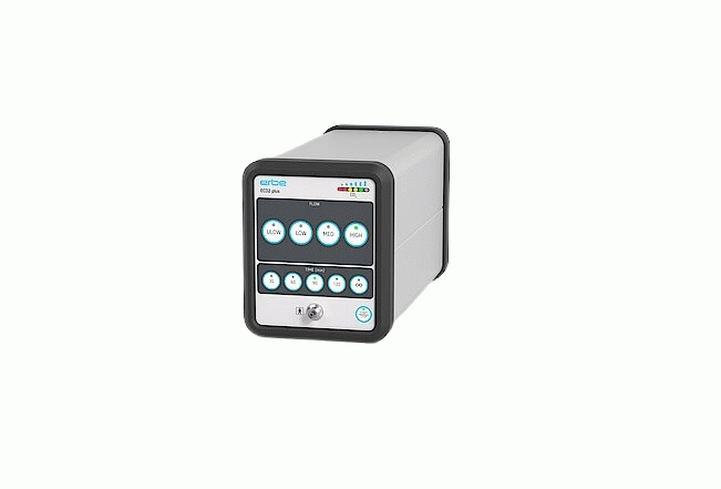 Erbe ECO2 Plus Insufflator ECO2 Plus