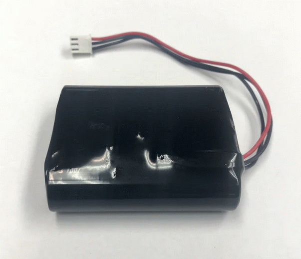 Bionet BM Battery BM-BAT-3&5(N) Batteries Patient Monitor Accessories