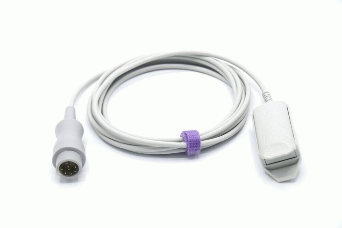 Mindray Compatible Beneview Direct Connect SpO2 Adult SpO2 Sensors ...