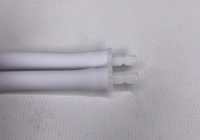 GE Critikon Soft-Cuf Blood Pressure Cuff with DinaClick Connector Blood ...
