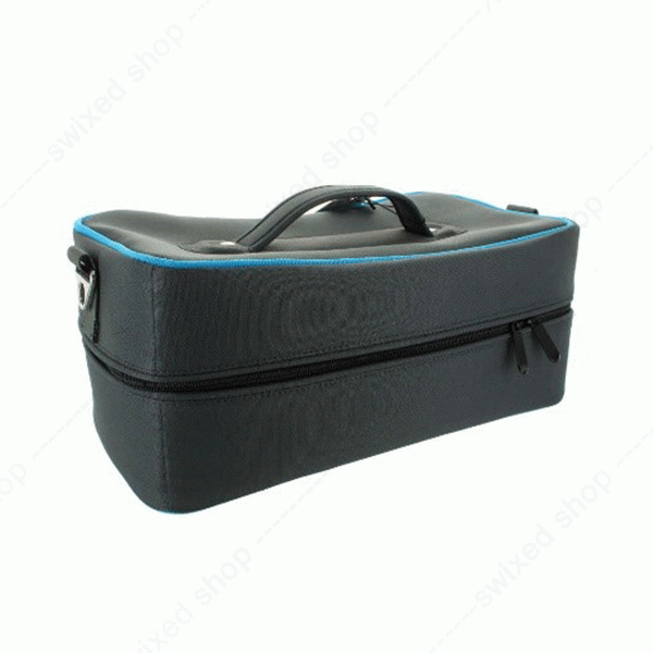 Edan ECG Carrying Bag 01.56.466325 Bags EKG