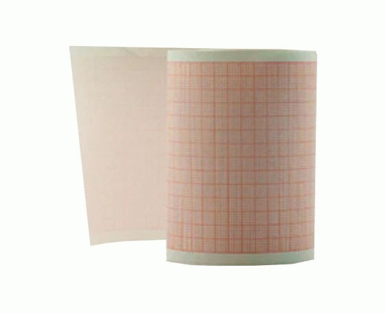 Edan Recording Paper SE-3P EKG