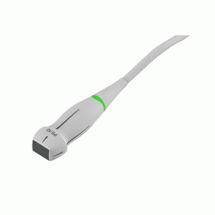 Edan Ultrasound Transducer with Phased Array P5-1Q Ultrasound Probes