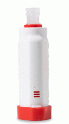 Equashield Female Luer Lock Connector Swivel FC-1S