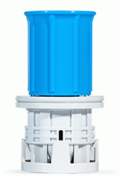 Equashield Vial Adaptor VA-13/2