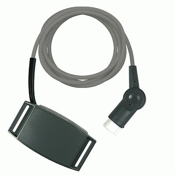 Compatible TOCO Transducers Transducers Fetal Monitor Accessories